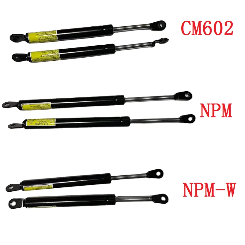 파나소닉 가스 스프링 KMF70 40, CM402, CM602, NPM, KXF0DZVXA00, KXF0A3EAA00 ...