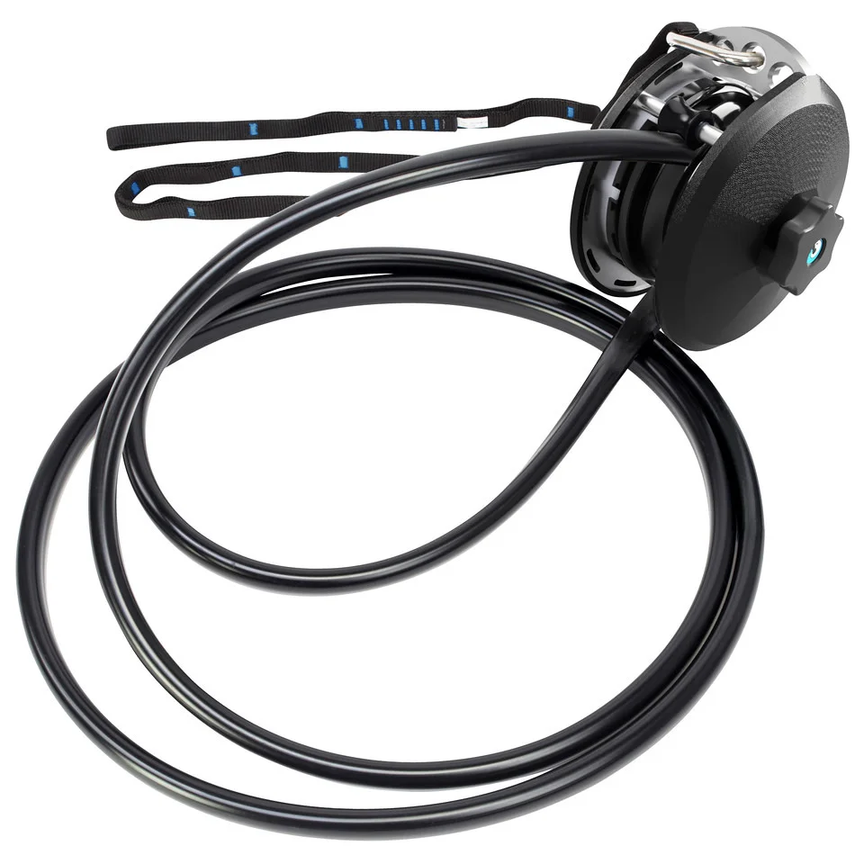 Pull Rope Fitness Rope Training Endless Rope Trainer Training Endless ...