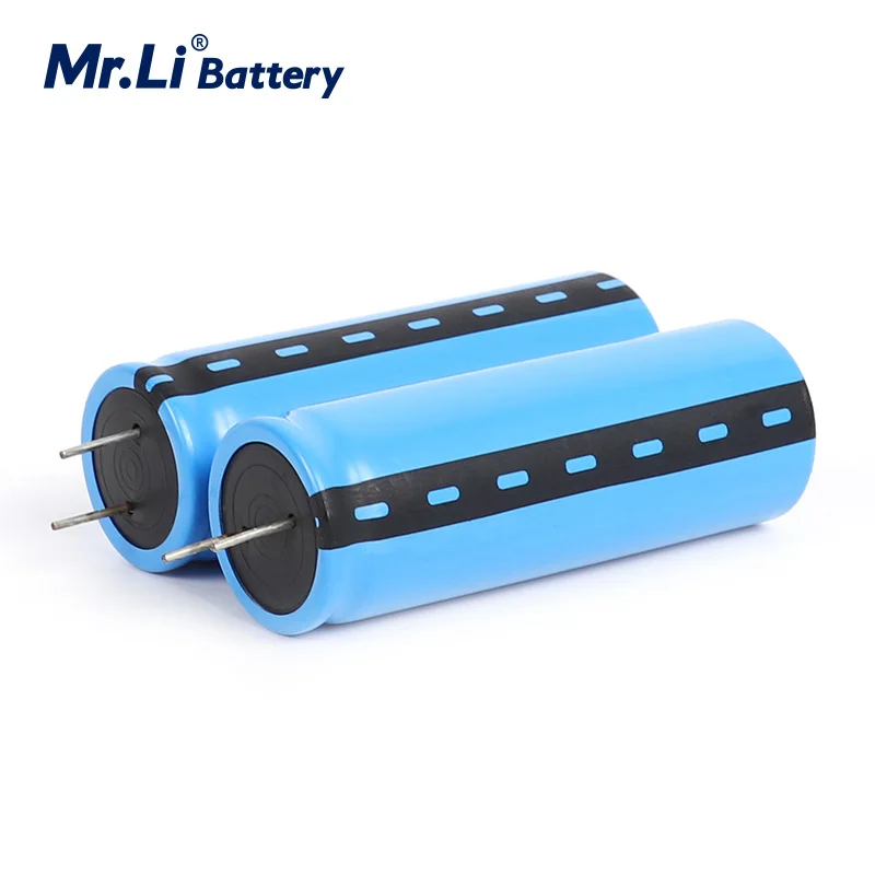 Source 18650 Rechargeable 1300mah LTO Battery Lithium, 58% OFF