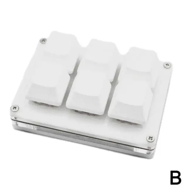 Store Home Products Anniversary Sale Feedback