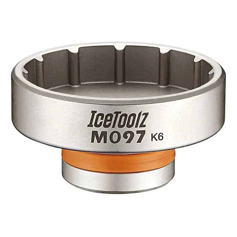 Icetoolz-Bike-BB-Puller-Tool-Bicycle-12-Notch-BSA30-Bottom-Bracket ...