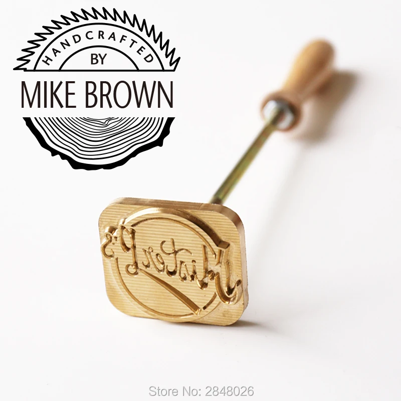 Custom Personalized Brander Wedding GiftDIY wedding favors Custom ...