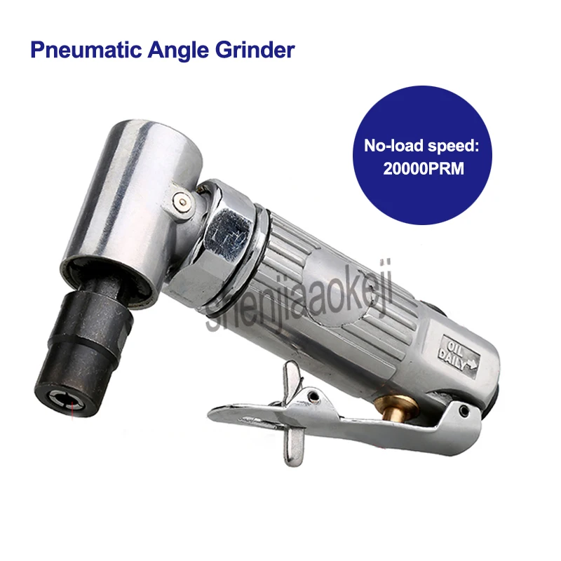 WG-2021-New-6mm-Mini-Angle-Polishing-Machine-Pneumatic-Angle-Grinder ...