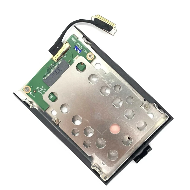 ATtiny85 TinyTerminal USB EasyEDA Open Source Hardware Lab, 56% OFF