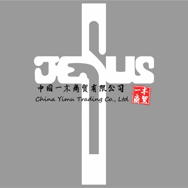 #8 Trim S U-nut C- ; C Of Hole To Edge- - J#032 US $3.73 ...