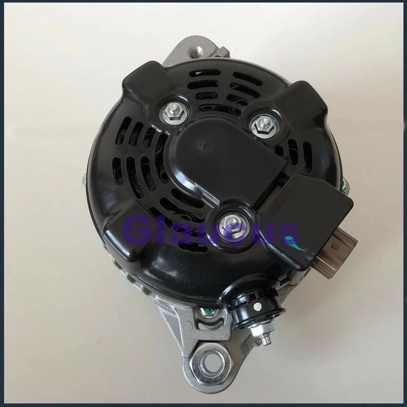 2GR 2GRFE генератор для Toyota Camry Rav4 Estima PREVIA Venza Avalon ...