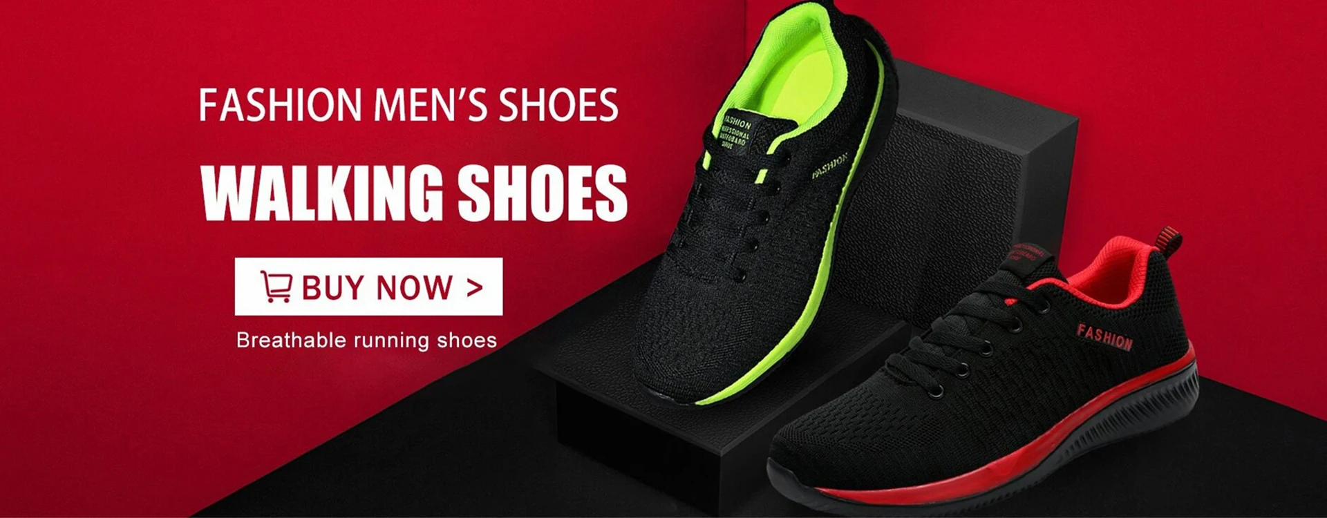 VlP Store - Amazing products with exclusive discounts on AliExpress