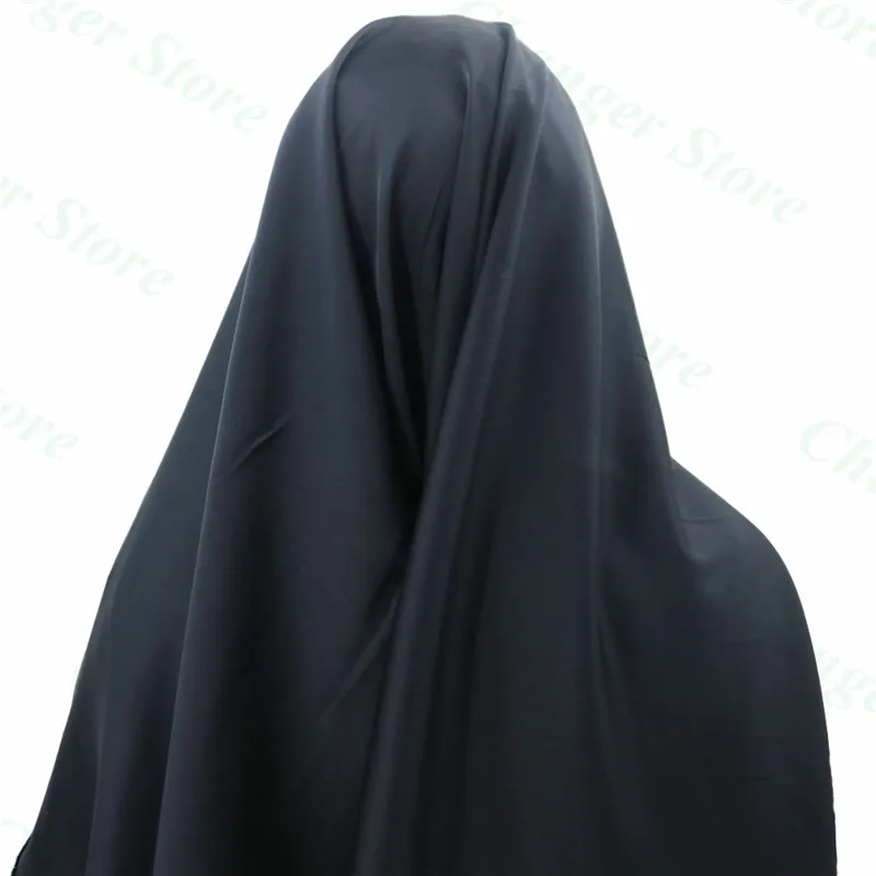 The Nun Horror Mask Cosplay Valak Scary Latex Masks with Headscarf Veil ...