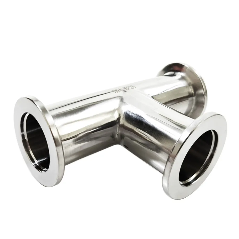 Tee-KF-10-16-25-40-50-Vacuum-KF-Flange-Size-NW-25-304-Stainless-Steel.jpg