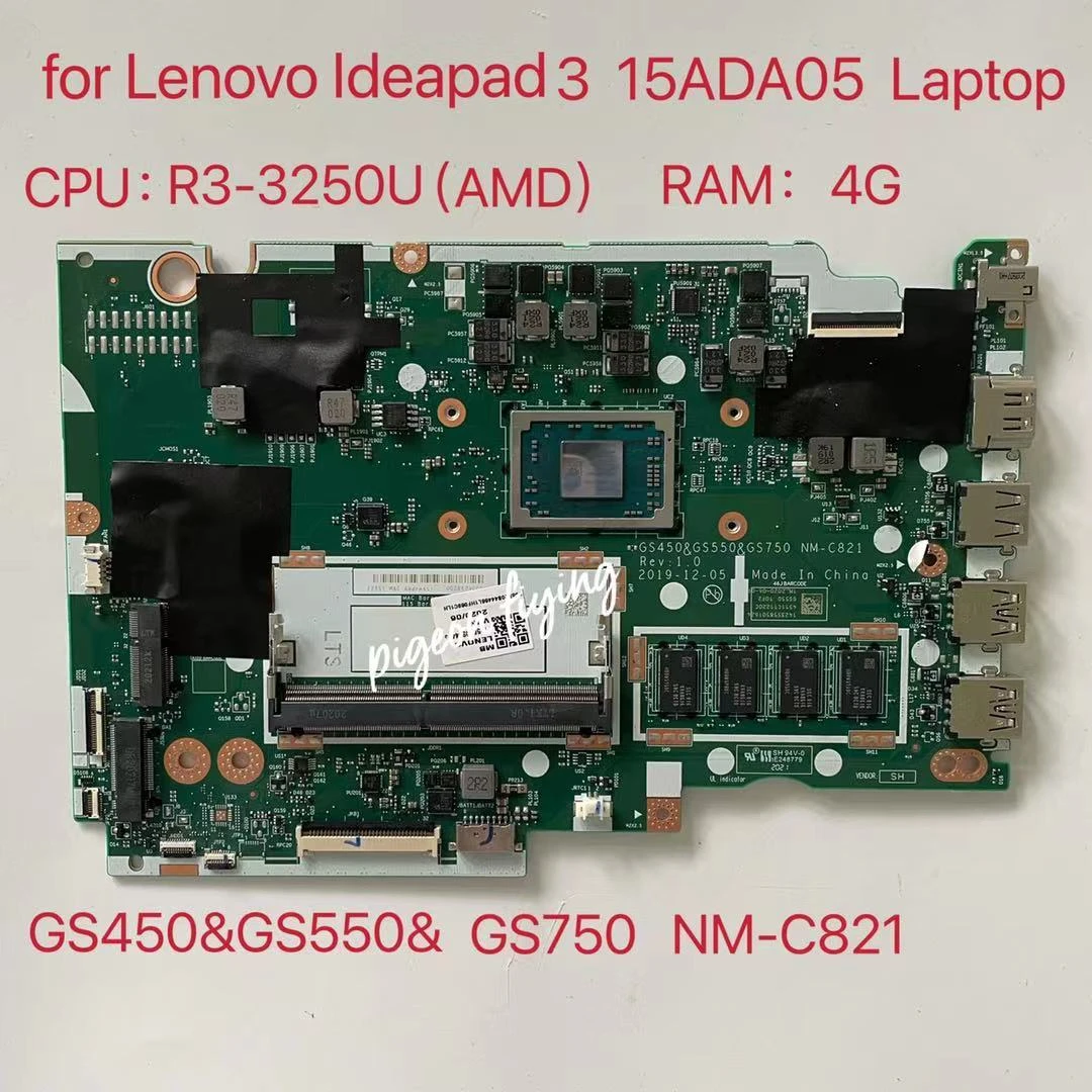 Lenovo Laptop Motherboard Price List | atelier-yuwa.ciao.jp