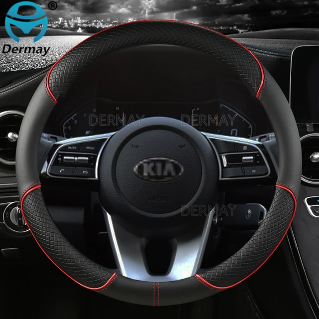 2022 Kia Soul Interior Accessories