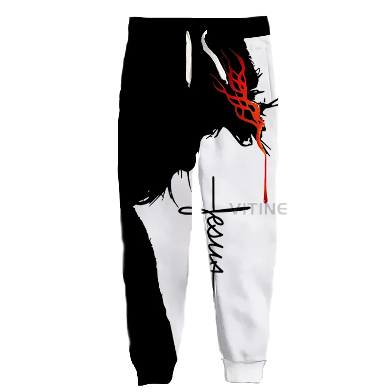 New-Fashion-Graphic-Spring-Autumn-Winter-Hip-Hop-Casual-Brand-3D-Print ...