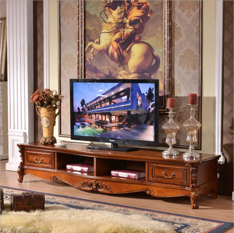 Furniture Design For Lcd Tv Table