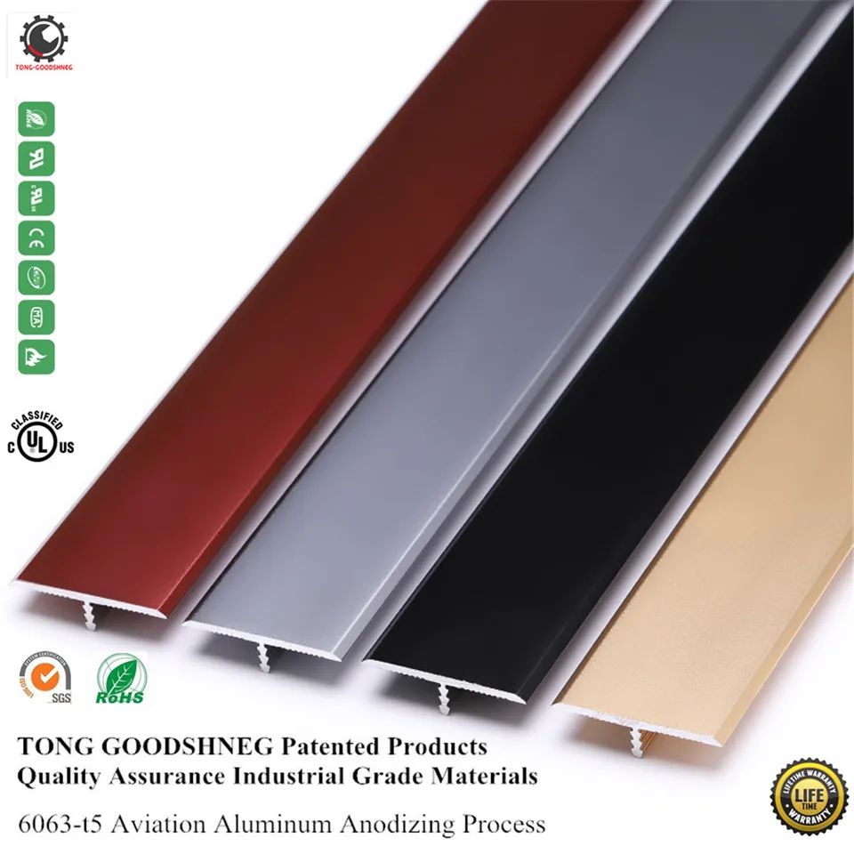 Moulure Transition Plancher Aluminium Discountable Price Www gbu moulure-transition-plancher-aluminium-discountable-price-www-gbu