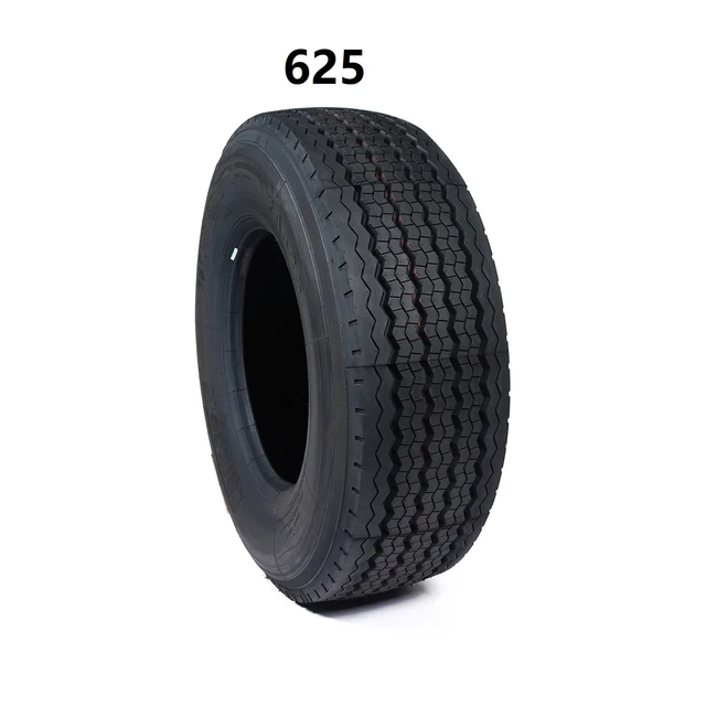 Toprunner Tires Clearance Shop | www.pinnaxis.com