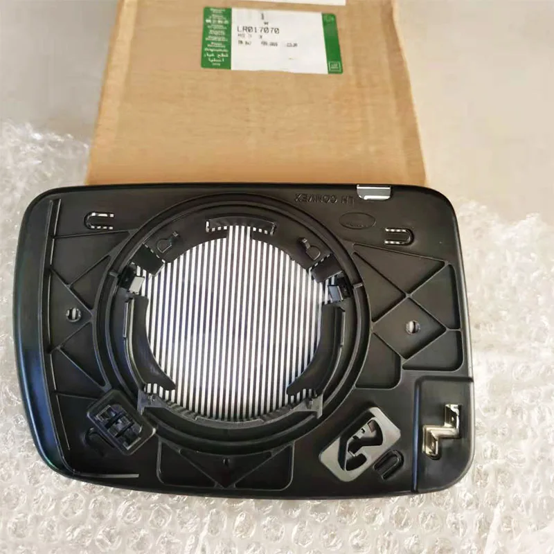 FOR-Land-Range-Rover-Sport-Vogue-05-09-Left-side-heated-door-mirror ...