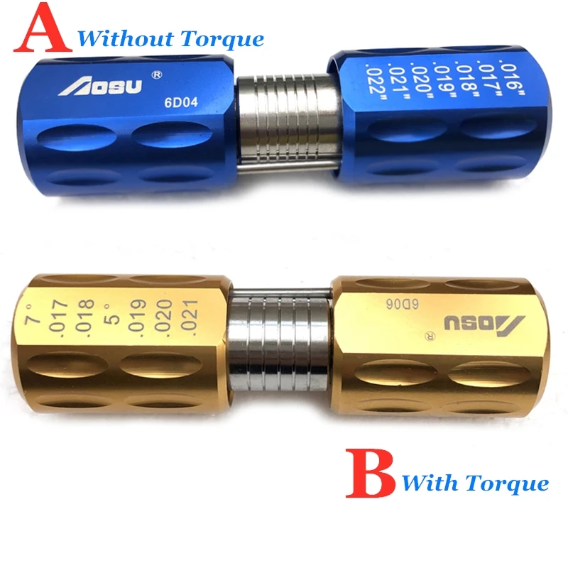 1pc Dental Orthodontic Arch Forming Turret Stainless Steel Wire Bending ...