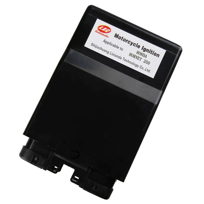Motorcycle-Digital-Electronic-Ignition-Racing-CDI-Box-Unit-ECU-For ...