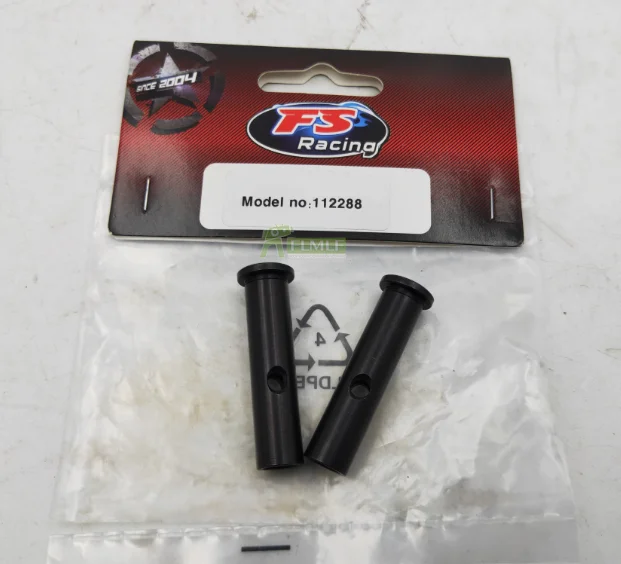 Metal-Extension-Shaft-Pin-for-Wheel-Hub-Fit-for-1-5-FS10203-FS10803 ...