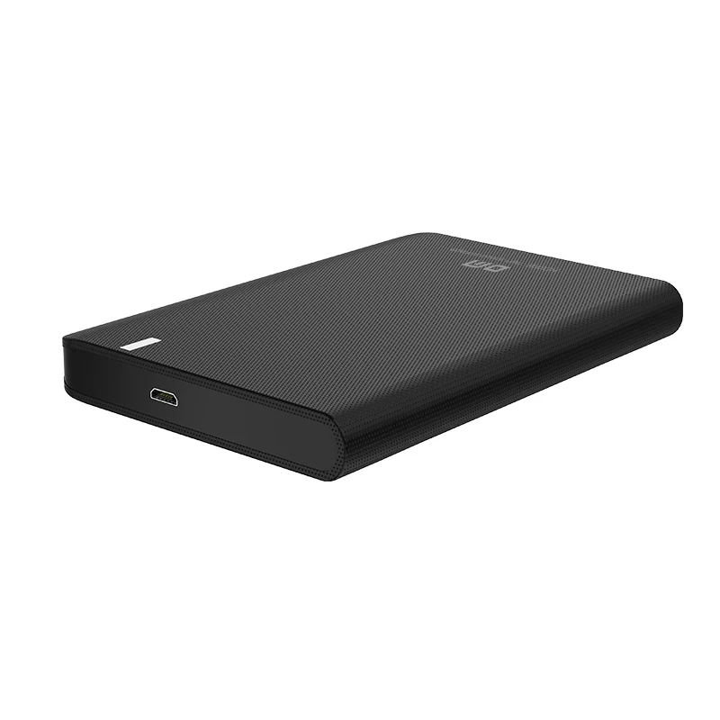 DM-2-5-SATA-to-USB-2-0-Micro-B-Hard-Drive-SSD-External-Enclosure-Case.jpg