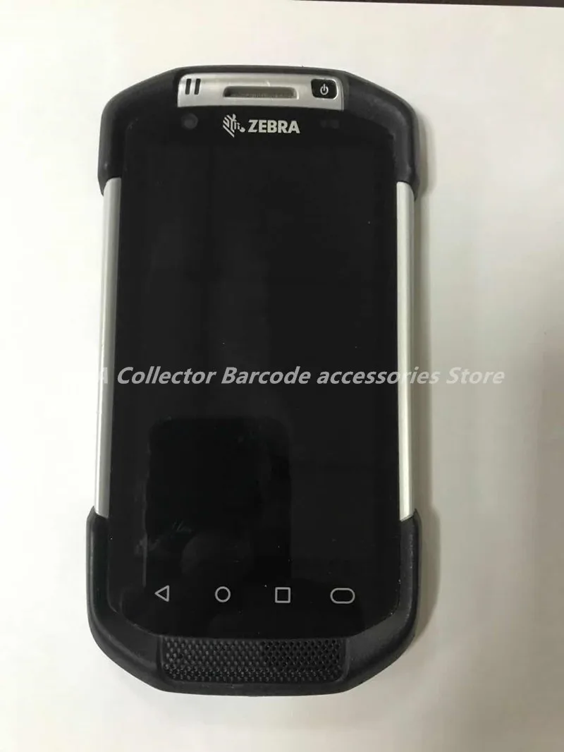 Esc-ner-zebra-TC70X-TC75X-montaje-de-pantalla-t-ctil-LCD-83-90-02-con ...
