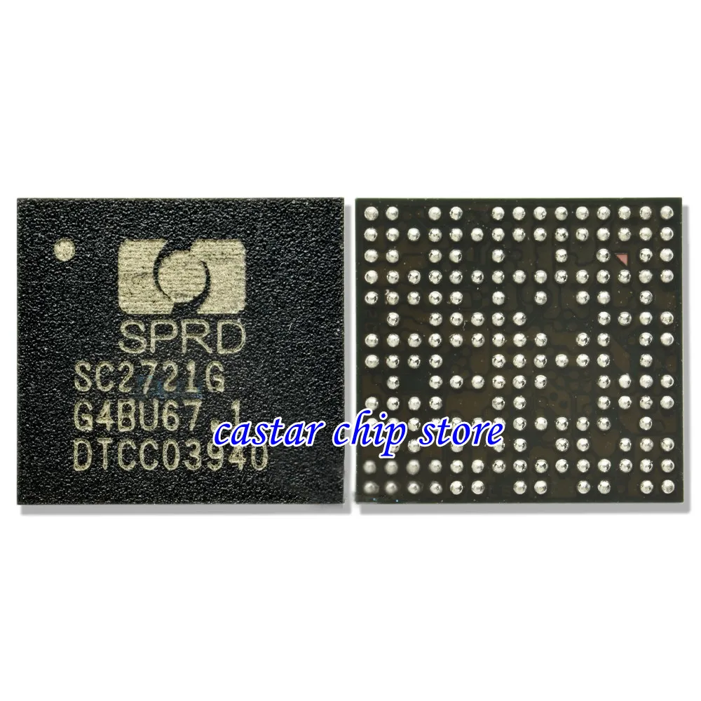 SPRD-Power-ic-SC2720A-SC2721G-SC2723G2-SC2712A-SC2712B-SC2712E.jpg