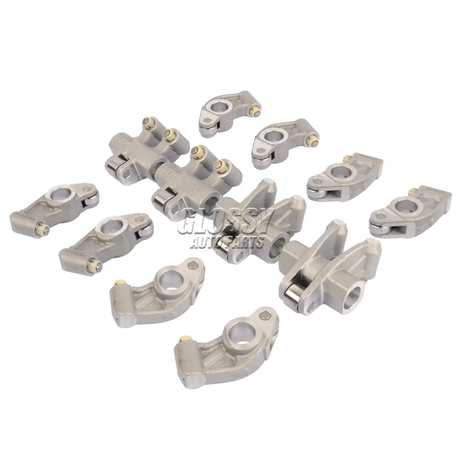 Store Home Products Feedback