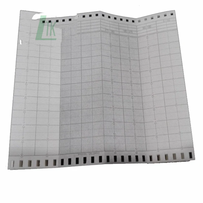 for-YOKOGAWA-DENSHIKIKI-KR-100-recorder-chart-paper-V8105AA.jpg