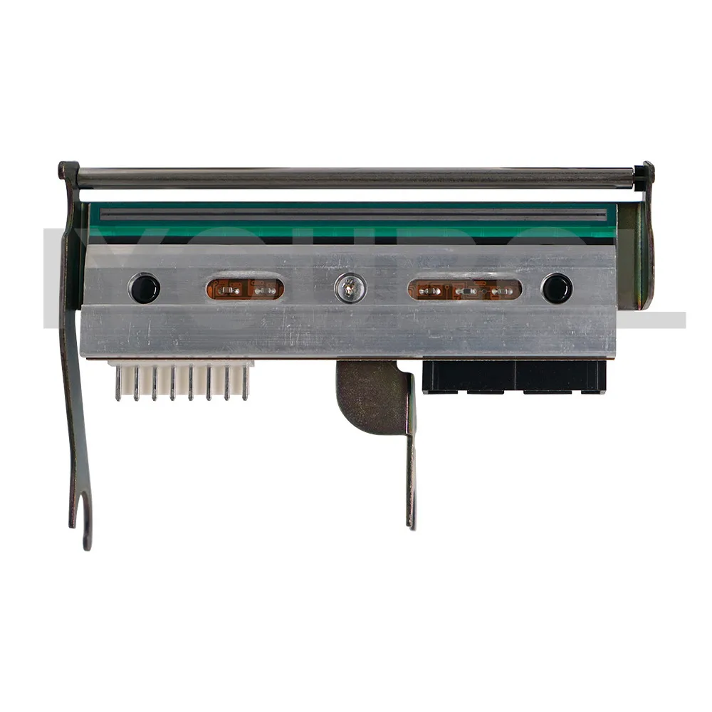 New Thermal Printhead Assembly For Intermec Pm4i/pf4i 300dpi 1-959033 ...