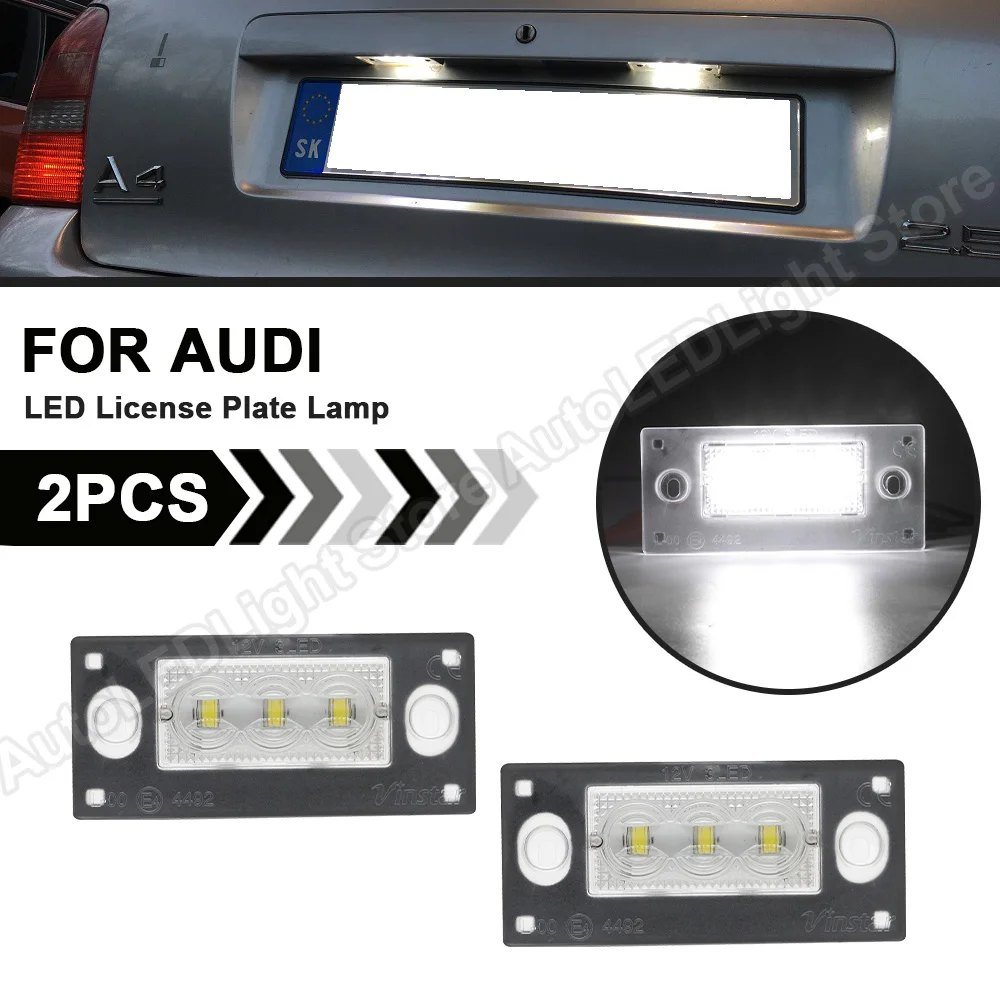 2Pcs-For-Audi-A4-S4-avant-1999-2000-2001-RS4-B5-A3-2001-2002-2003-LED.jpg