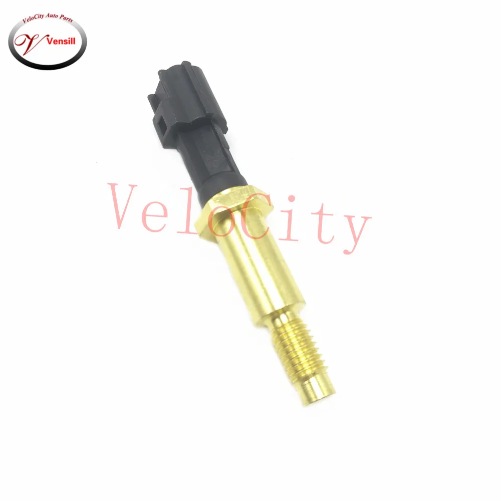 Coolant Temperature Sensor For 01-06 Ranger 04-08 Escape 03-07 Focus 06 ...