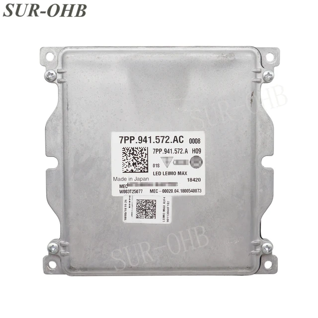 Store Home Products Sale Items Top Selling New Arrivals Feedback