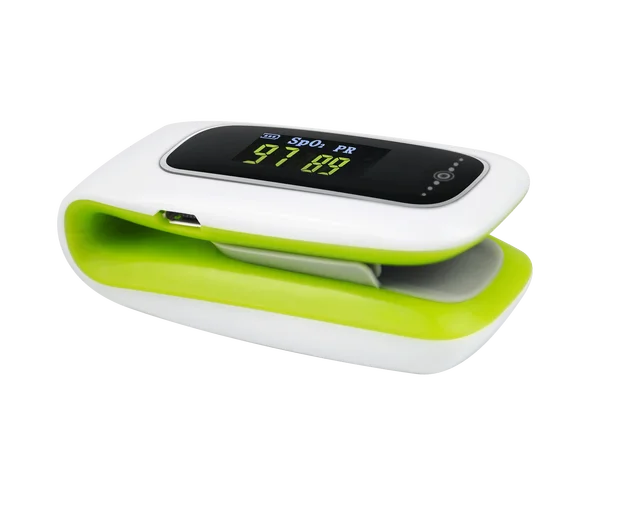 Página principal Productos Comentarios