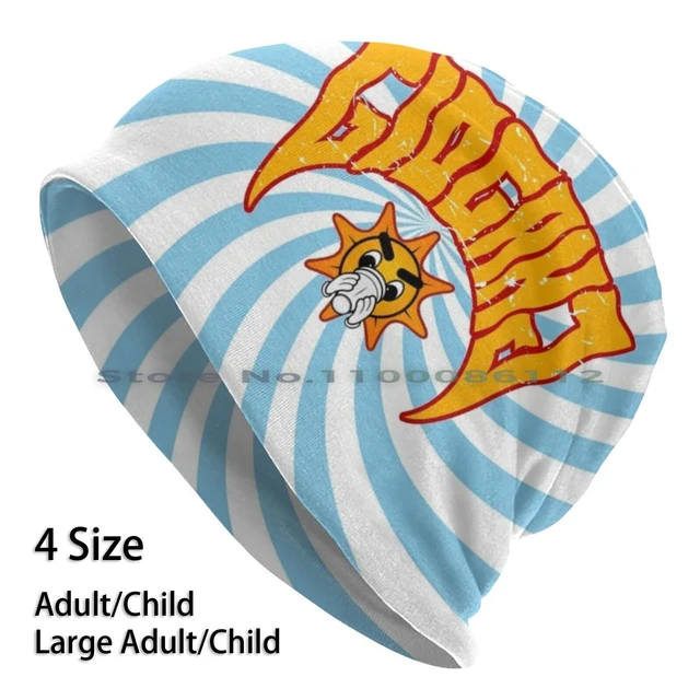 Chief Keef Logo 2022