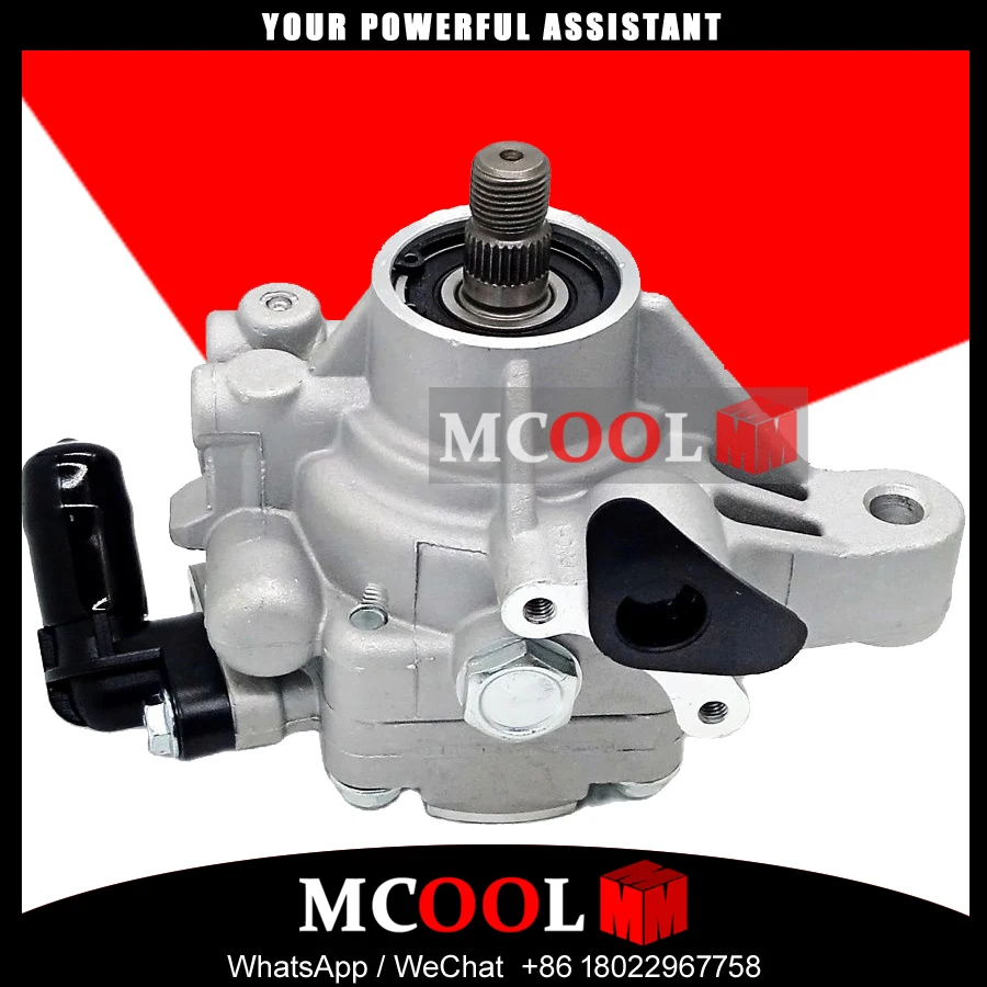 Power-Steering-Pump-for-02-11-Honda-CR-V-Accord-Acura-RSX-2-0L-2-4L.jpg