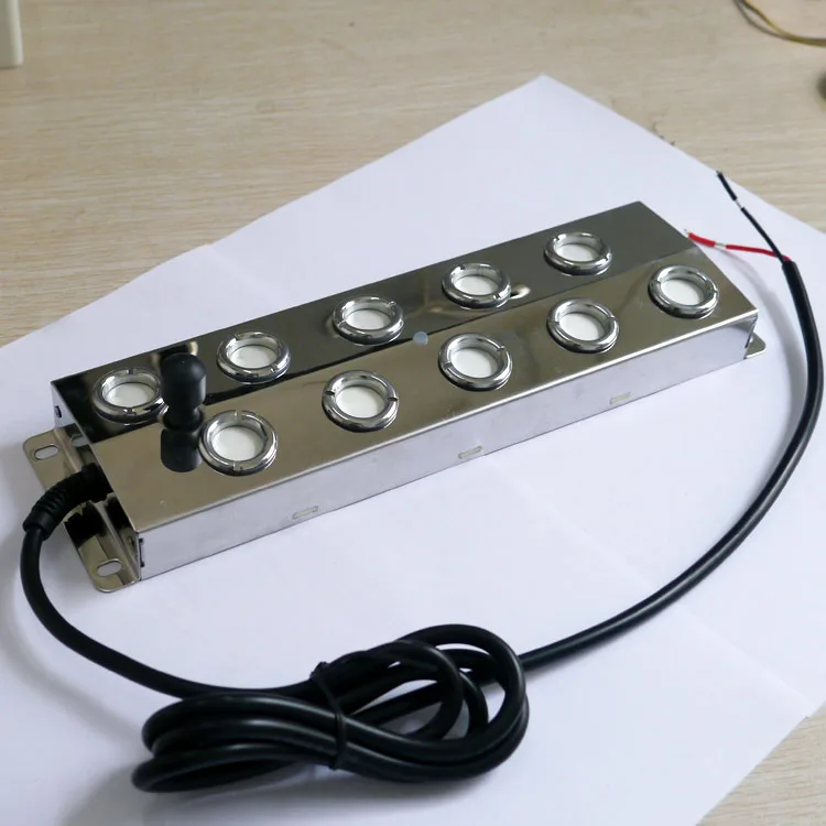 Ultrasonic-humidifier-industry-Stainless-steel-10-atomizer-10 ...