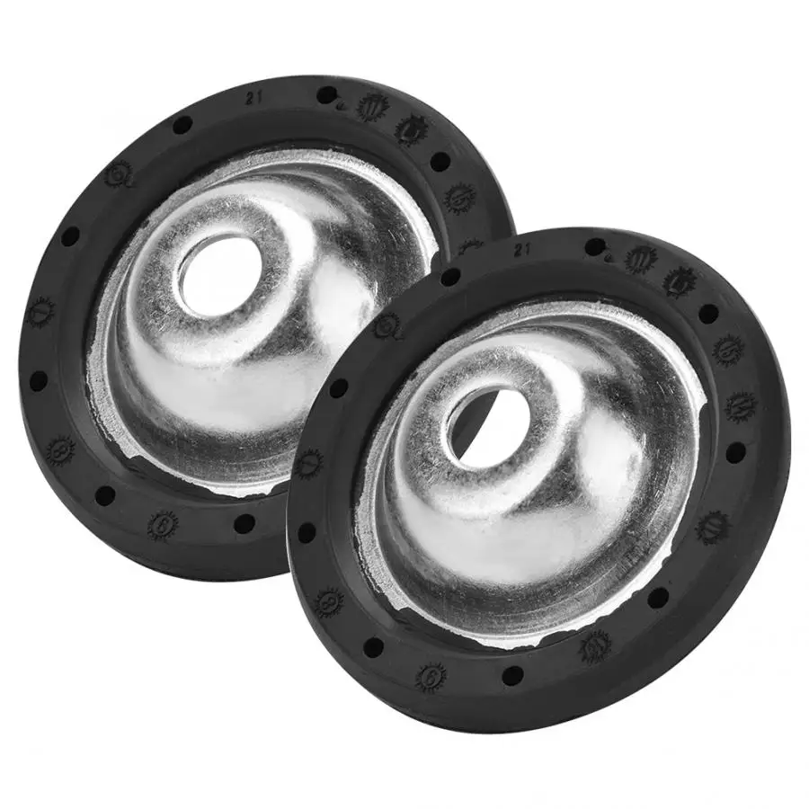 Store Home Products Summer Sale Feedback