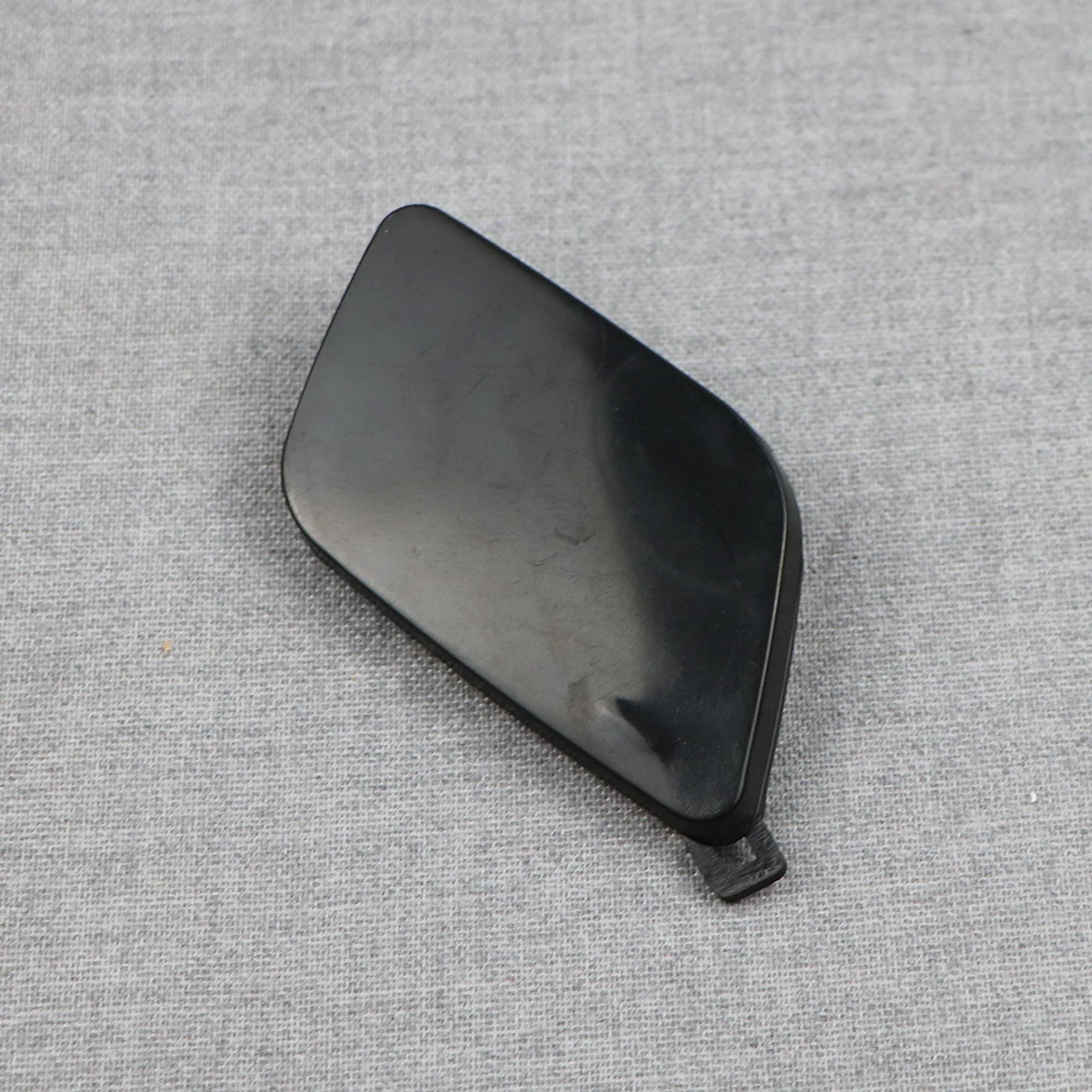 ストアホーム 商品 フィードバック