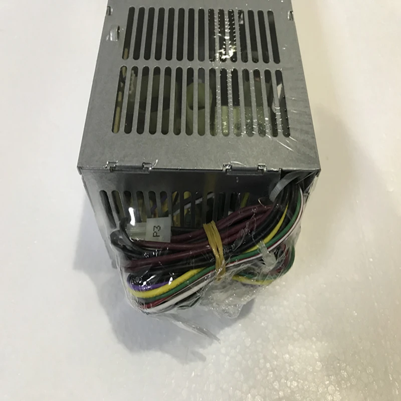 Original PSU For HP ProDesk G2 SFF 6Pin 200W Power Supply DPS-200PB-196 ...