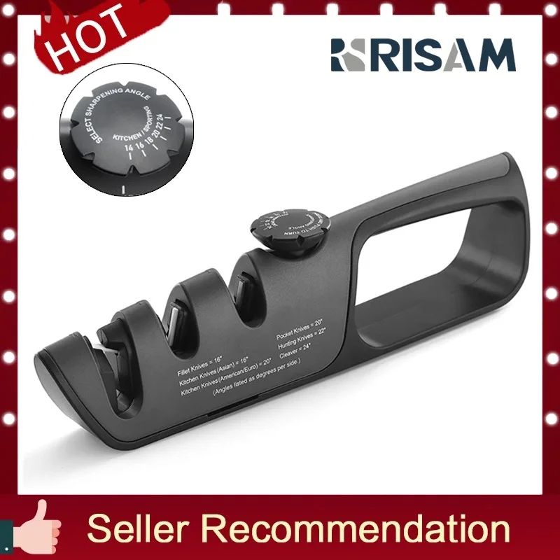 Adjustable-Angle-Knife-Sharpener-Professional-Tool-Knife-Sharpener-3 ...