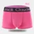 Jack Claude Mens Underwear Boxers Men Underpants Boxer Shorts Modal ...