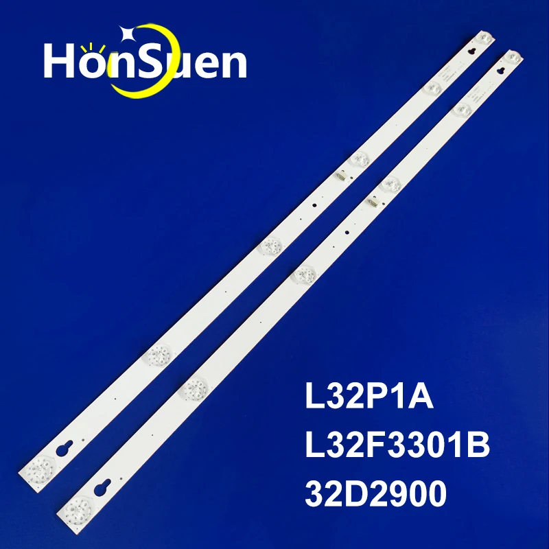 H24bfece895164931b71072686b62e51eT.jpg