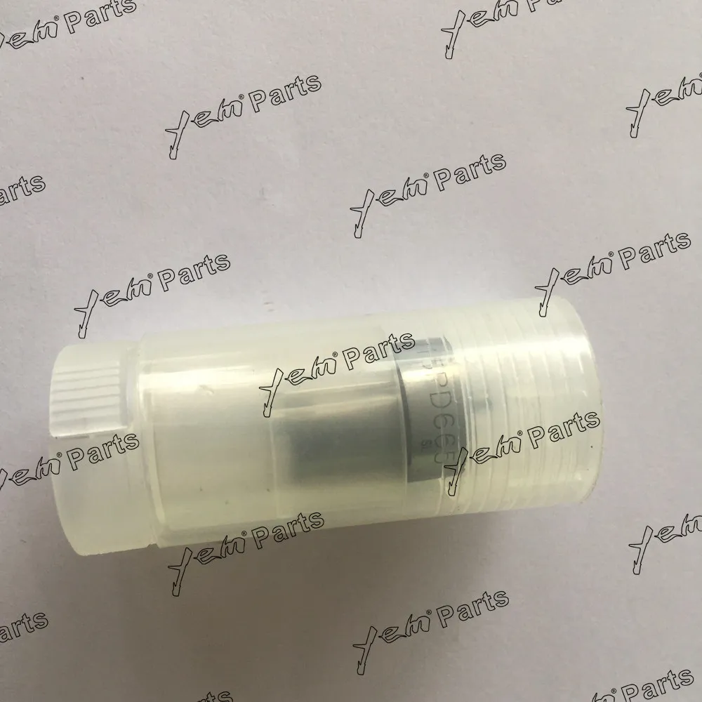 L3E-injector-nozzle-DN15PD665-105007-6650-For-Mitsubishi-Engine.jpg