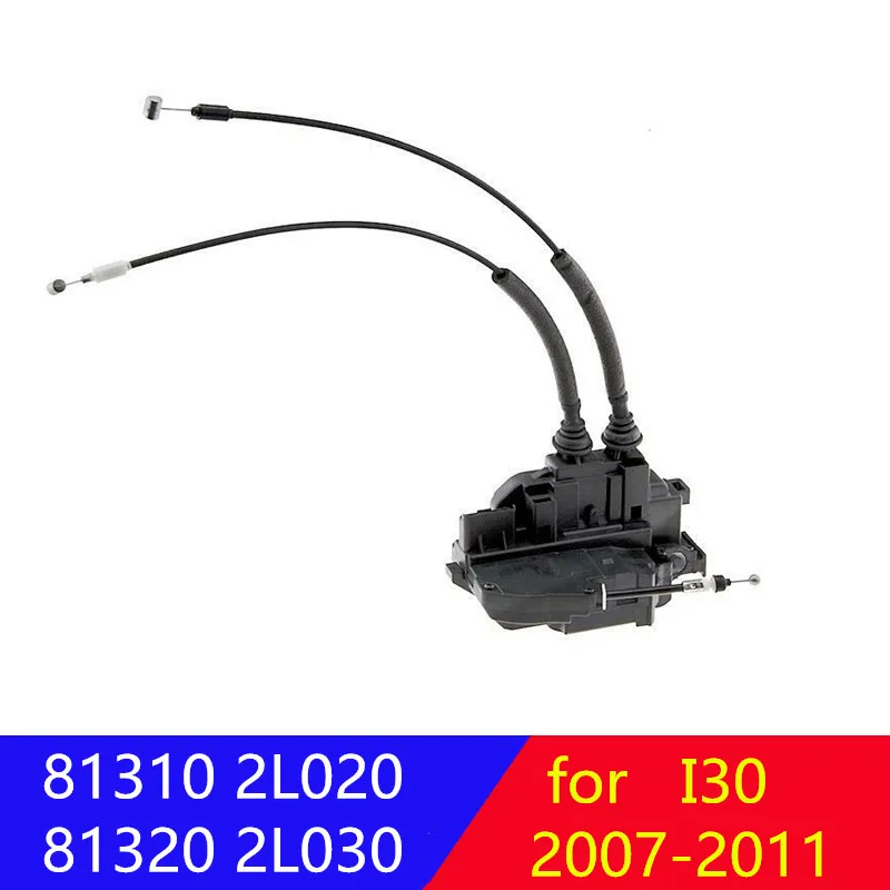 Store Home Products Anniversary Sale Feedback