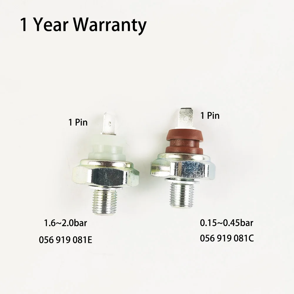 Oil-Pressure-Sensor-056919081E-056919081-056919081ENAC-056919081C ...