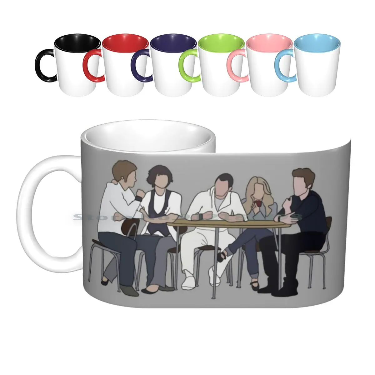 Who-Are-They-Ceramic-Mugs-Coffee-Cups-Milk-Tea-Mug-Twilight-New-Moon ...