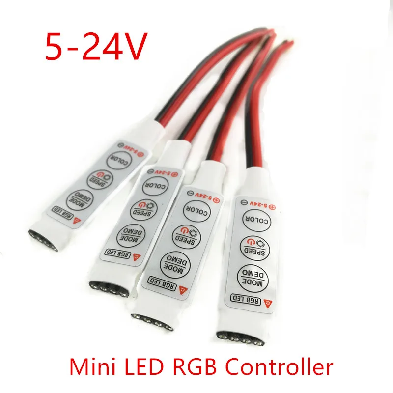 Mini-controlador-de-intensidade-de-luz-led-rgb-dc-5v-12v-24v-12a-3 ...