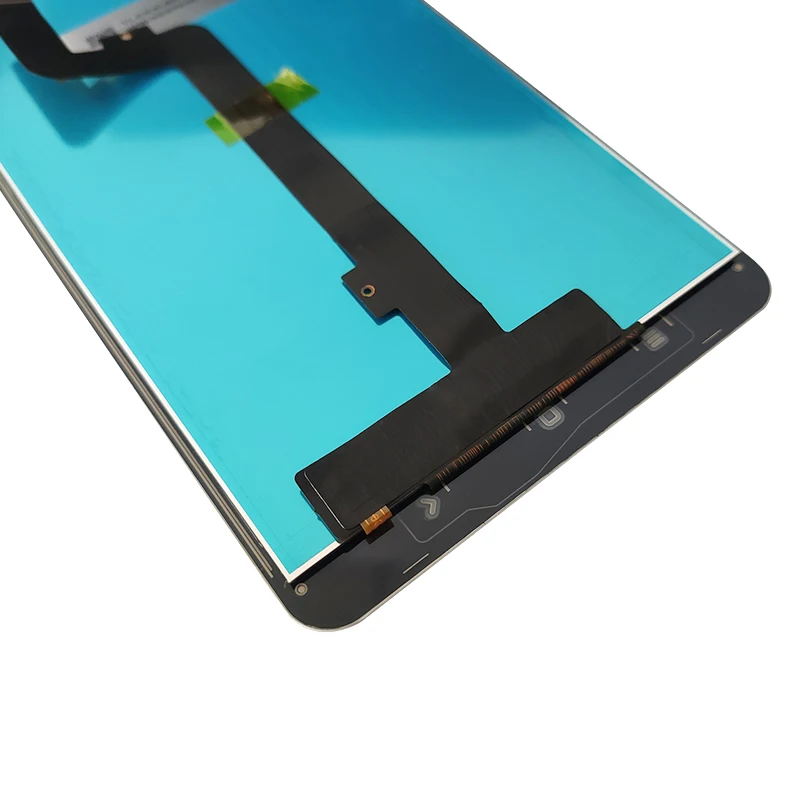 Other Accessories - 1920*1080 AAA Quality LCD For Xiaomi MI MAX 2 LCD ...