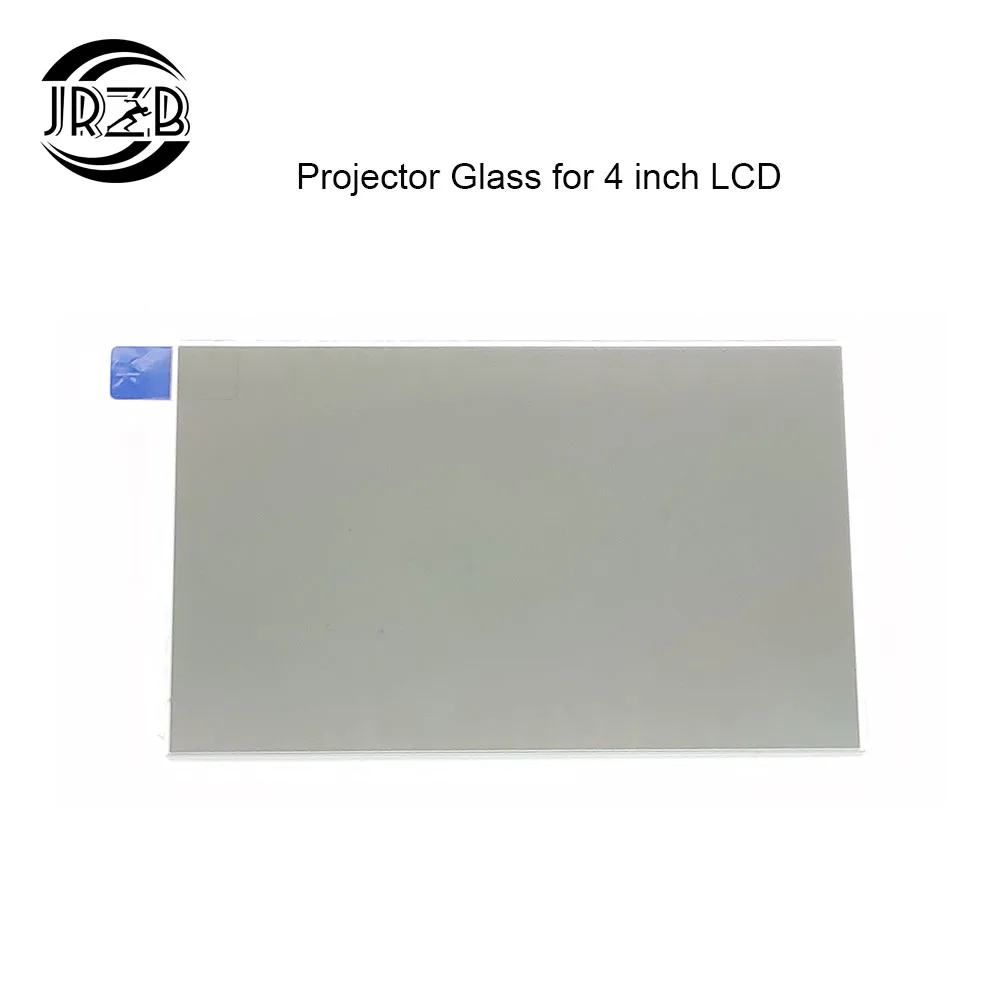 thermal-isolating-polarizer-glass-96-60-1-2mm-for-4-inch-lcd-mini-led ...