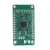 Suitable For Arduino 3.3v Rfm95 Rfm69cw Rfm12 Rfm69hcw Rfm92 Rfm98 ...
